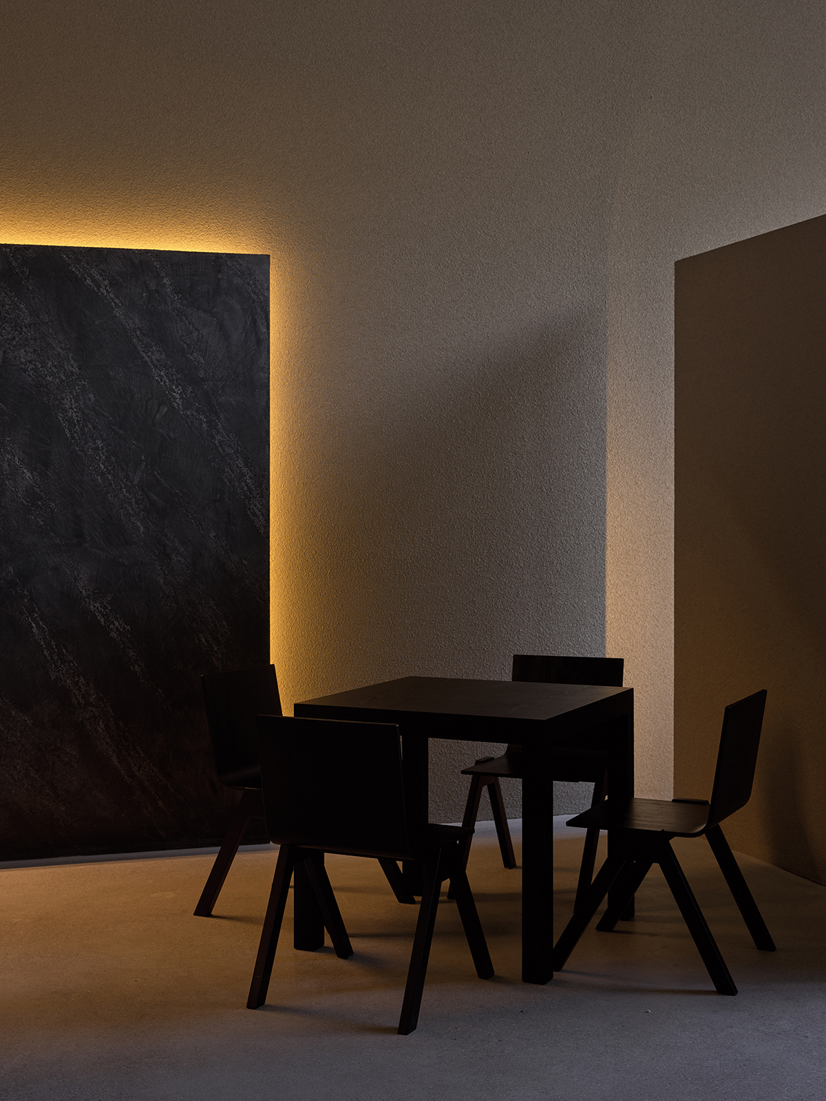 YinjiSpace - Denova x MUK-RI 459